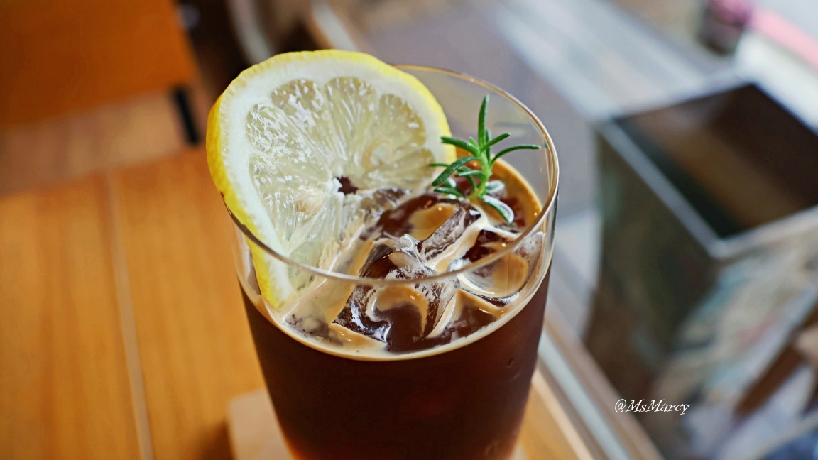 新北投咖啡廳｜山边咖啡 Brae Café——被封為泡完溫泉必去的北投山邊咖啡，寧靜致遠 – 瑪西隨筆