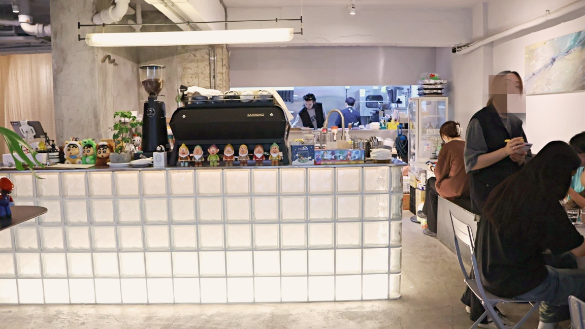 忠孝敦化義大利麵｜Ariel lee 章邖．Cafe——ptt Dcard狂推東區義大利麵，評分高的李氏二店菜單 – 瑪西隨筆