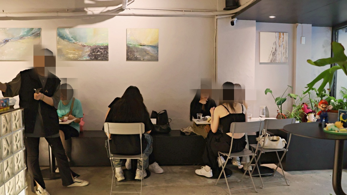 忠孝敦化義大利麵｜Ariel lee 章邖．Cafe——ptt Dcard狂推東區義大利麵，評分高的李氏二店菜單 – 瑪西隨筆